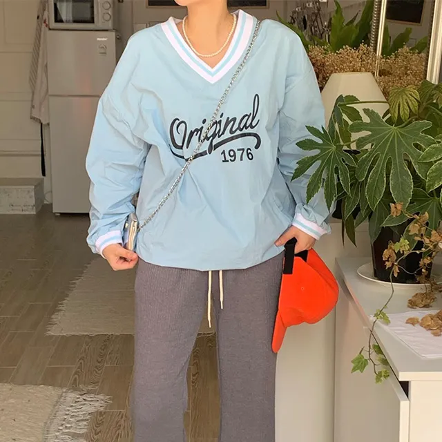 *3color 나일론 로디 mtm - 에이블리 스토어