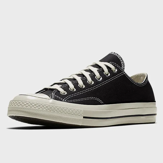 컨버스 [컨버스] 척 70 클래식 로우 162058C-001 - 위시버킷