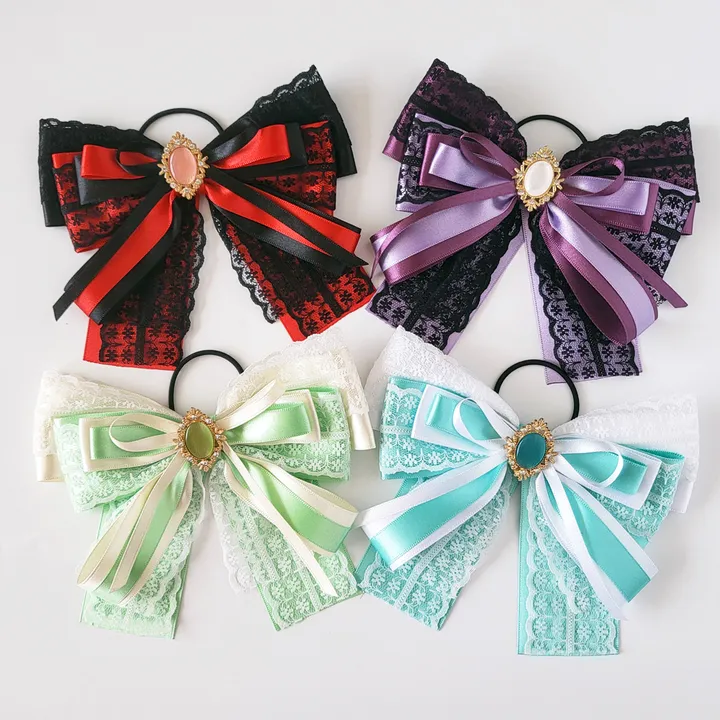 [자체제작] 응원봉 리본 아이돌 light stick 꾸미기 덕질템/bts/세븐틴/투바투/엔시티/스키즈/임영웅/비투비/더보이즈 ...