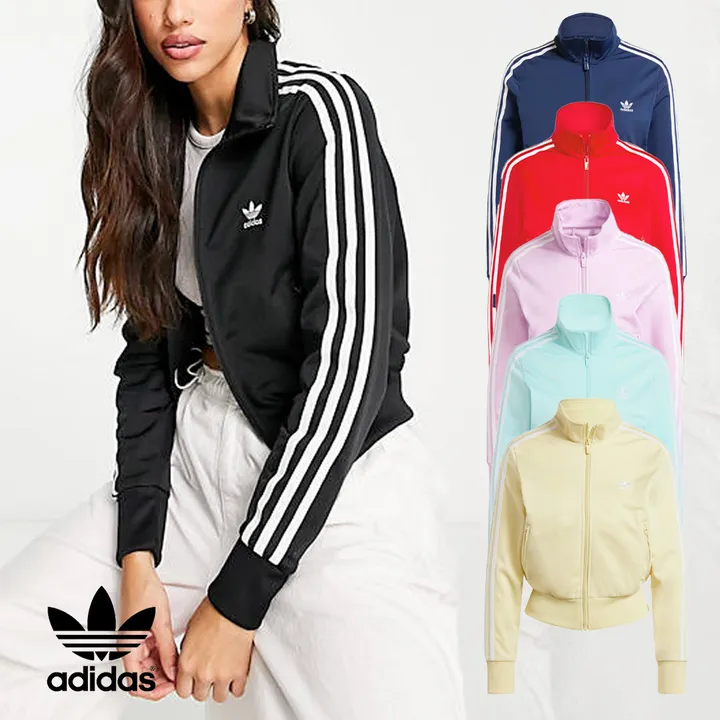 아디다스 파이어버드 져지 블랙 여성 오리지널 아디컬러 클래식 트랙탑 GN2817 IB7405 IL8764 - 에이블리 스토어