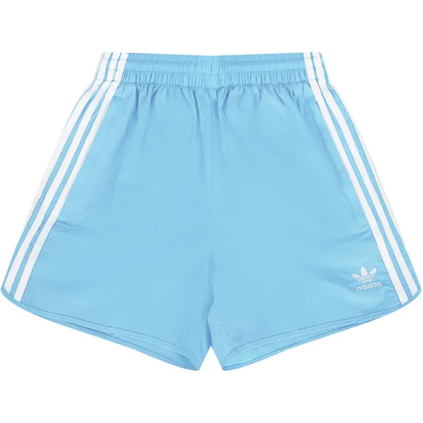 [정품] 아디다스 아디컬러 클래식 스프린터 쇼츠 (IM9434) - 에이블리 스토어