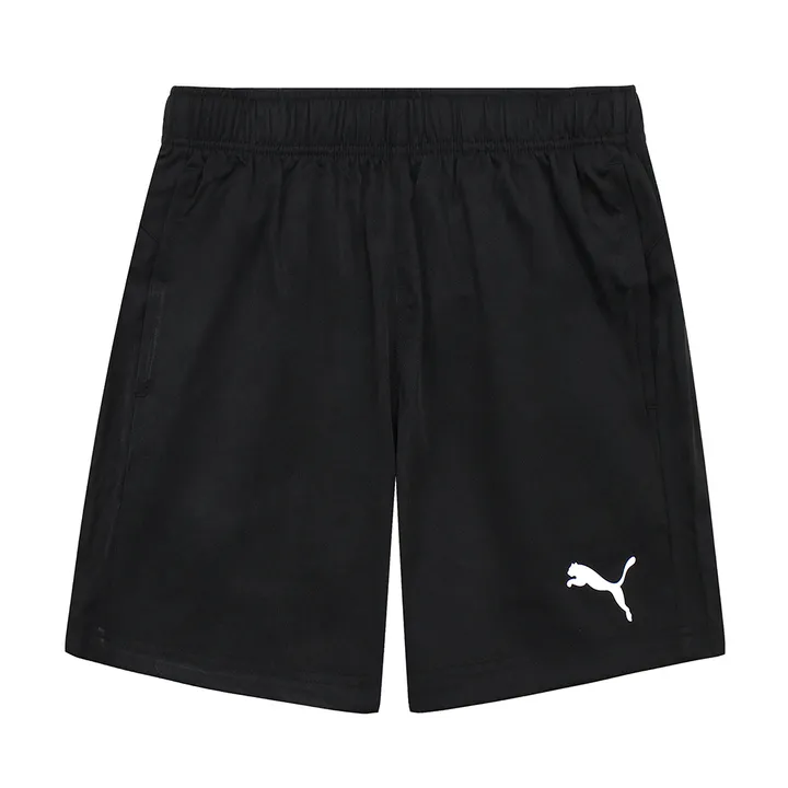 푸마 PUMA 액티브 586728-01 - 에이블리 스토어