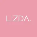 LIZDA 리즈다 컬러풀 세럼 블러셔 8g - 에이블리 스토어
