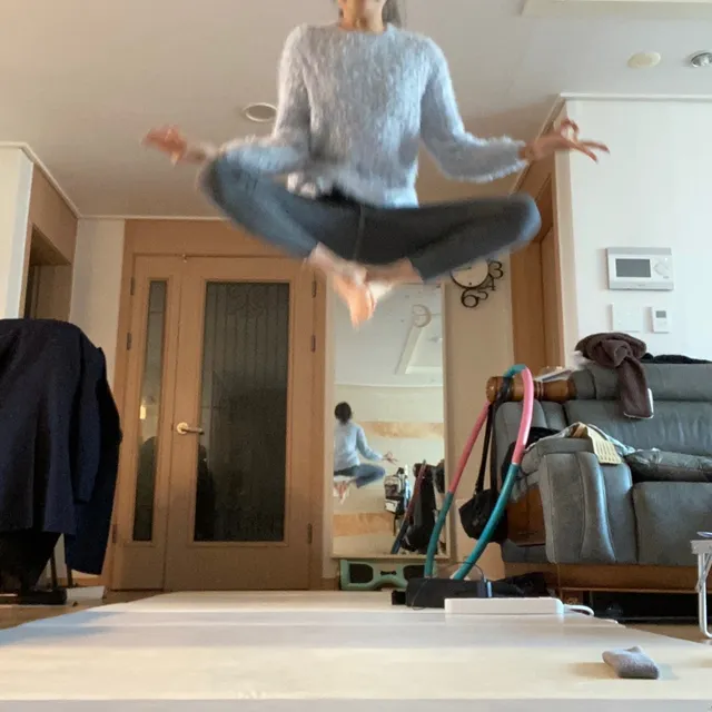 당일 색감깡패xl까지기장선택 그레잇 연 그레이진 컷팅 하이웨스트 스키니팬츠 에이블리 스토어