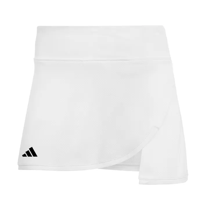 클럽 스커트(HS1455) 아디다스 여자 치마바지 - 에이블리 스토어