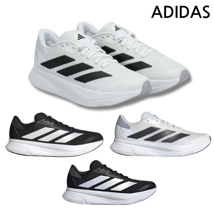 아디다스 듀라모 SL2 여성 남성 러닝화 운동화 IH8225 IH8215 IH8218 IH8223 5종 - 에이블리 스토어