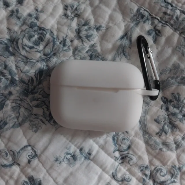 [당일발송]블루투스 무선 이어폰 ITB-BTE30 - 에이블리 스토어