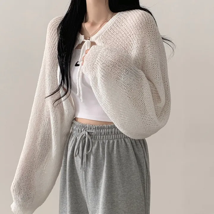 [잡담] 이 가디건 유행에 뒤쳐져 보이나 인스티즈 Instiz 일상 카테고리
