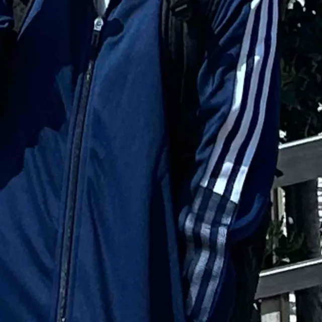 아디다스 티로 트랙 트레이닝자켓 GH4474 - 에이블리 스토어