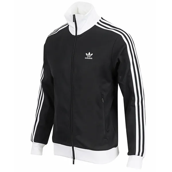 [정품] 아디다스 아디컬러 클래식 베켄바우어 트랙탑 져지 (II5763) - 에이블리 스토어