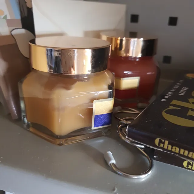 [1+1] 꿀피부 슬리핑팩 - 에이블리 스토어