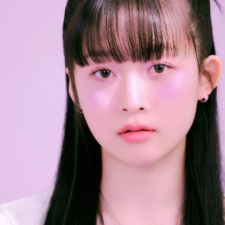 글리츠 크러쉬 팝 2컬러 - 에이블리 스토어