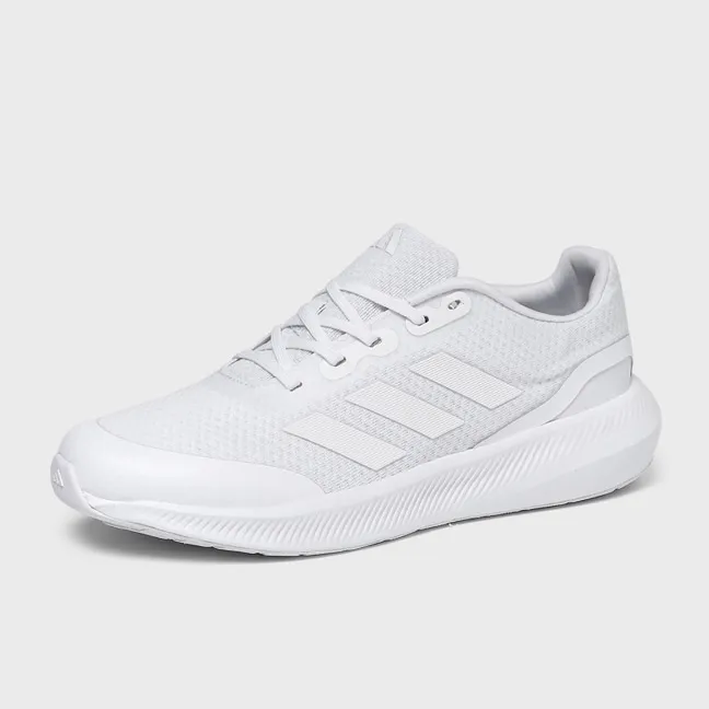 [아디다스] 런 팔콘 3.0 K IG7283 - 에이블리 스토어