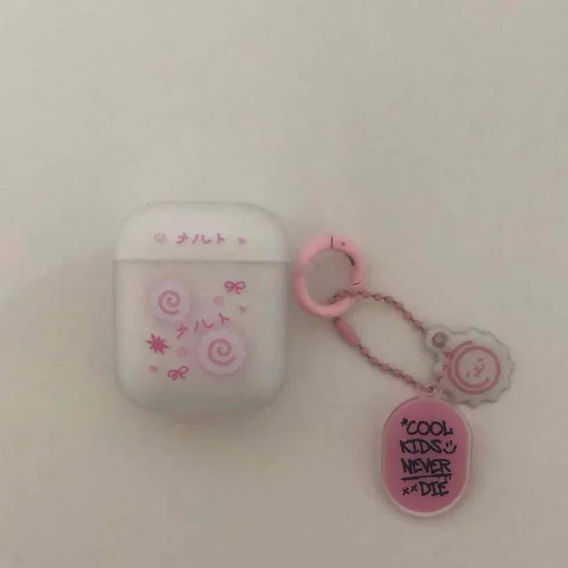 버즈3 출시 💗 에어팟 버즈 케이스 귀여운 일본 감성 에어팟2세대 에어팟3세대 에어팟프로 에어팟프로2 갤럭시 버즈 버즈2 라이브 생일 선물 우정 커플 우정템 커플템 키링
