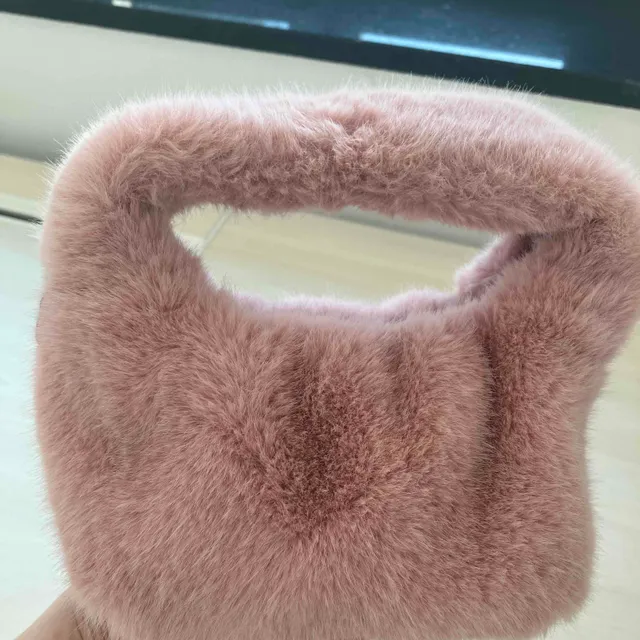 [💜마지막수량💜당일출고]루퍼백 / Looper Bag (3colors) - 에이블리 스토어