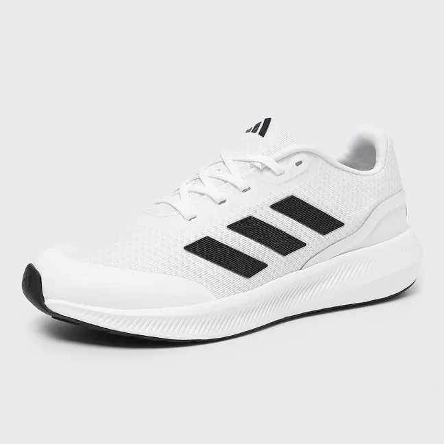 [아디다스] 런 팔콘 3.0 K HP5844 - 에이블리 스토어