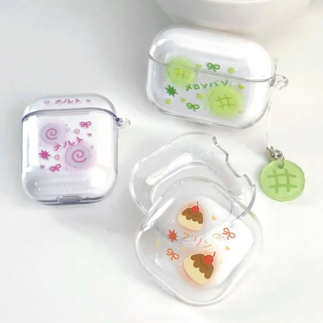 버즈3 출시 💗 에어팟 버즈 케이스 귀여운 일본 감성 에어팟2세대 에어팟3세대 에어팟프로 에어팟프로2 갤럭시 버즈 버즈2 라이브 생일 선물 우정 커플 우정템 커플템 키링