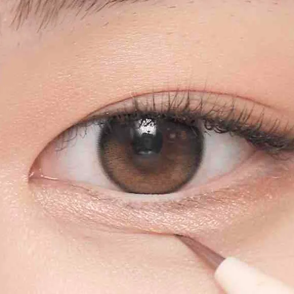 [음영라이너] 애교빔 소프트 라이너 - 에이블리 스토어